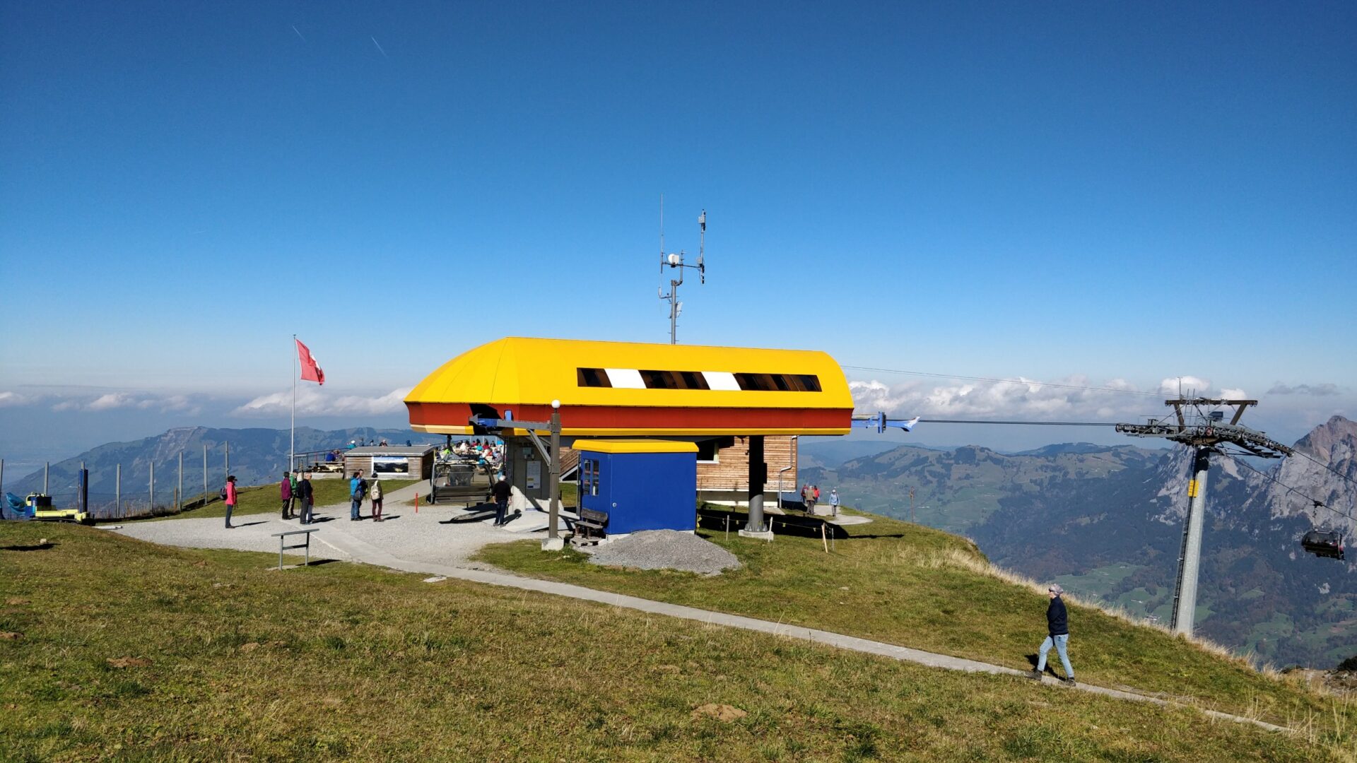 hiking,g,g卡通(第15页)_大山谷图库