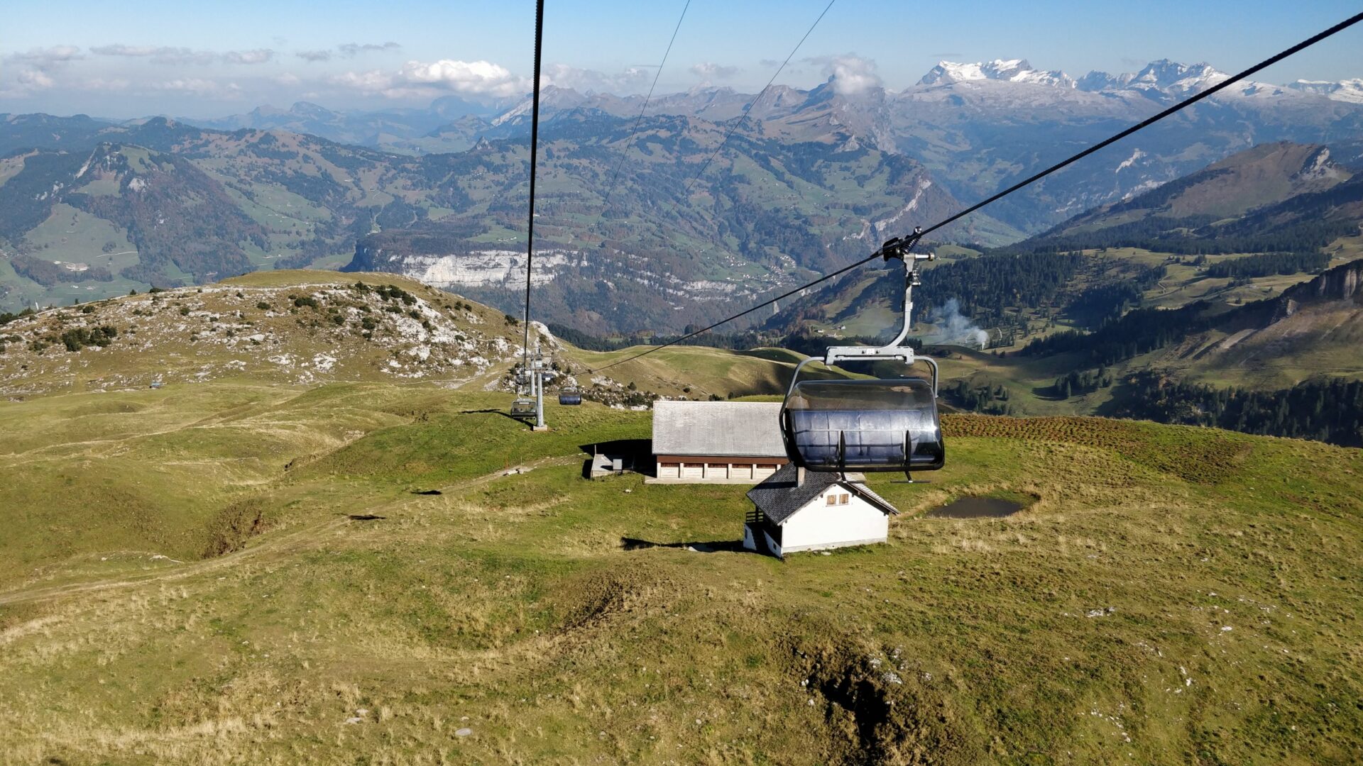 hiking,g,g卡通(第20页)_大山谷图库