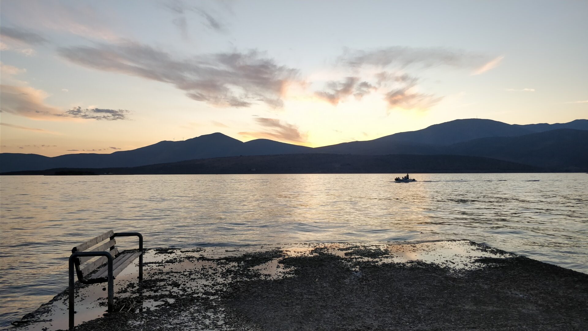 Itea & Delphi : Greece | Visions of Travel