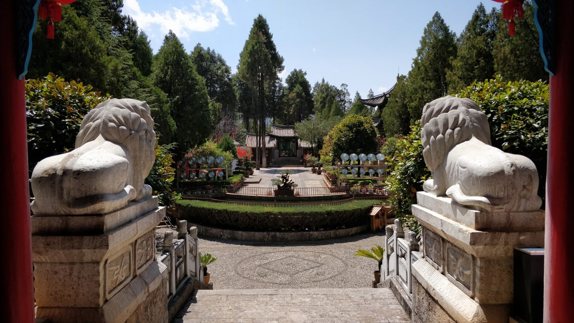 Visions of Lijiang : Yunnan China | Visions of Travel