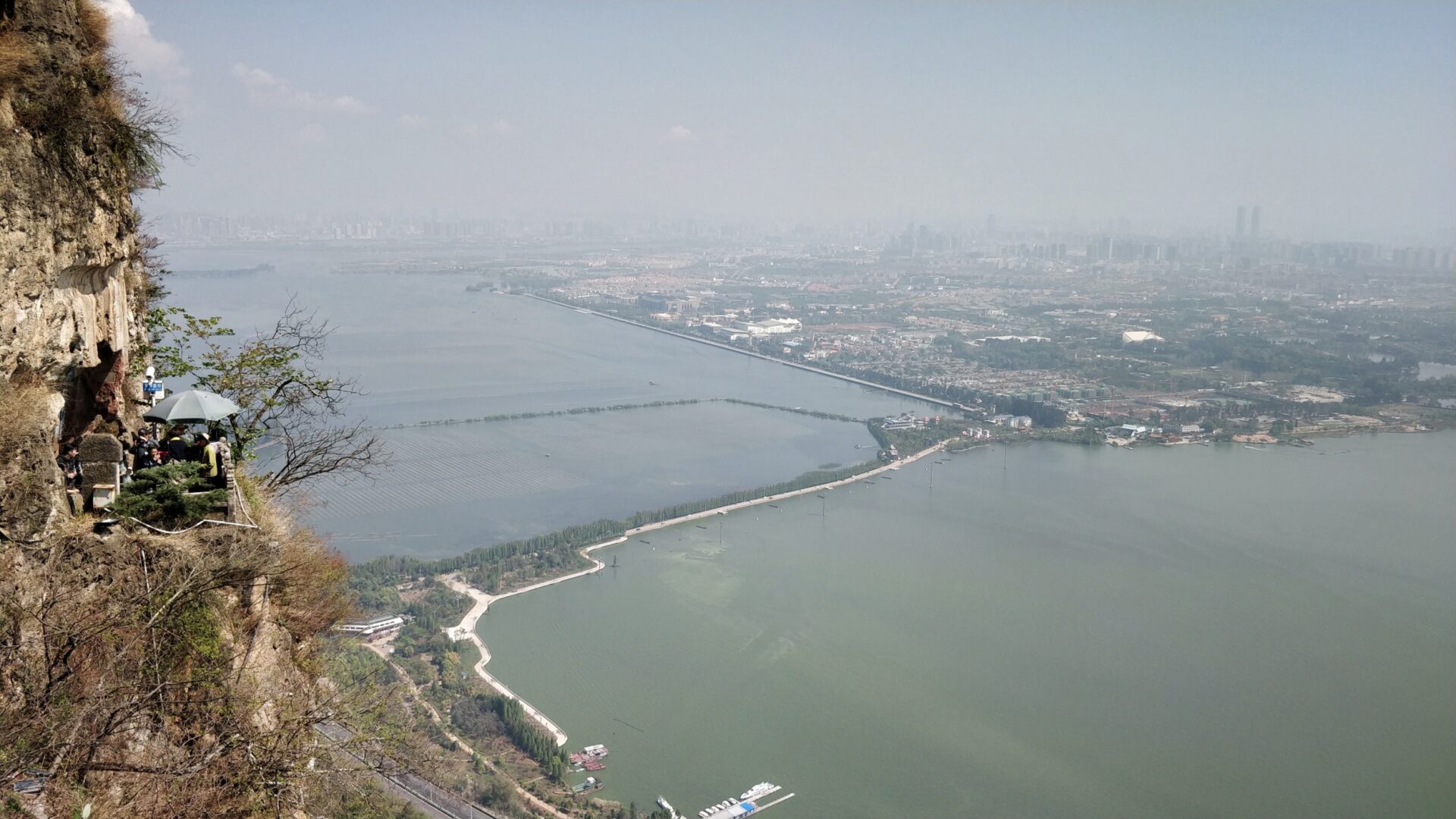 Visions of Kunming : Yunnan China | Visions of Travel