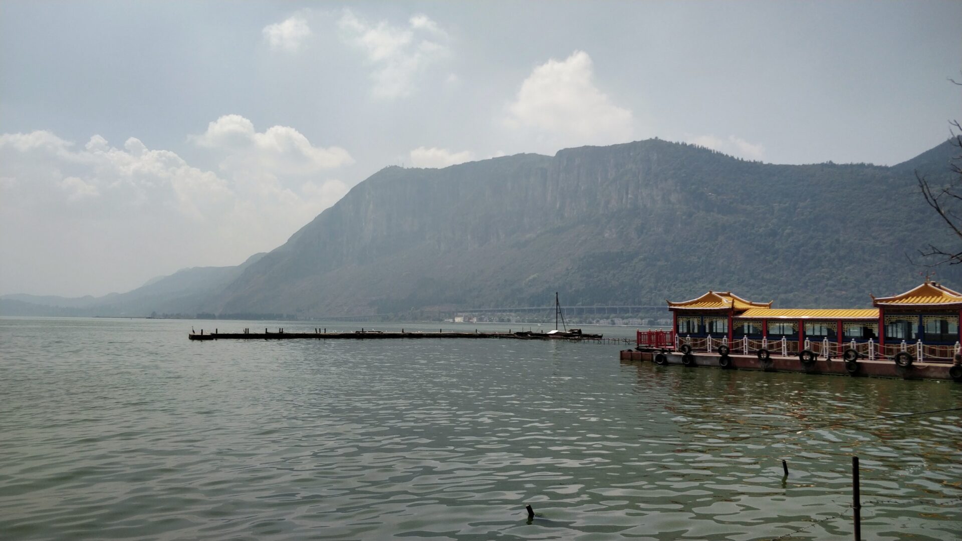 Visions of Kunming : Yunnan China | Visions of Travel