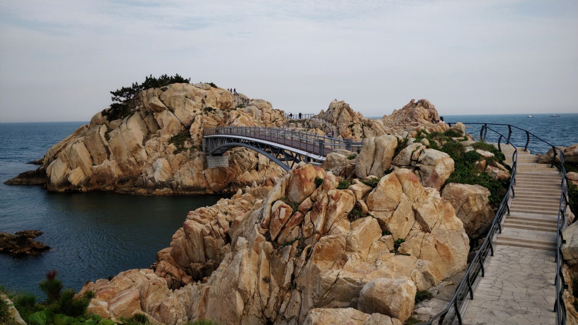 Visions of Ulsan : South Korea | Visions of Travel