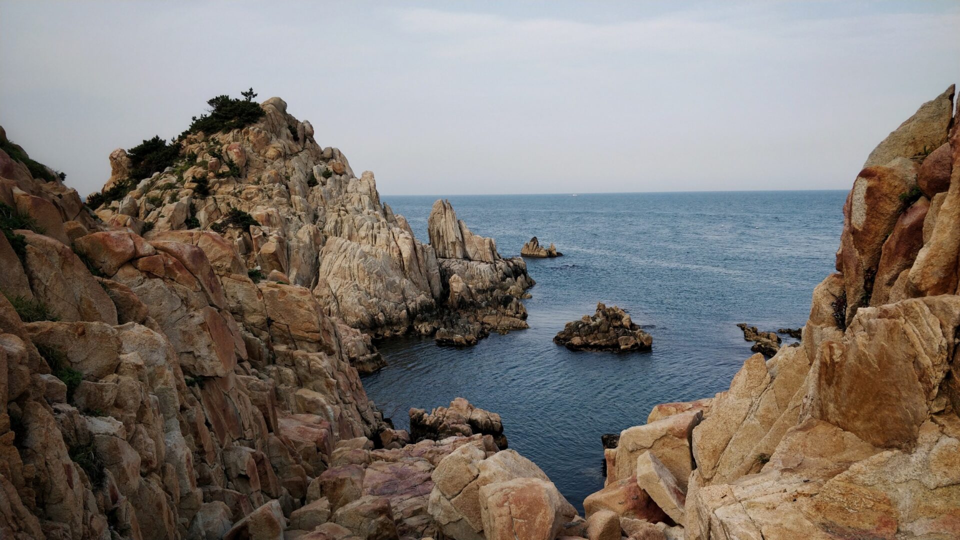 Visions of Ulsan : South Korea | Visions of Travel