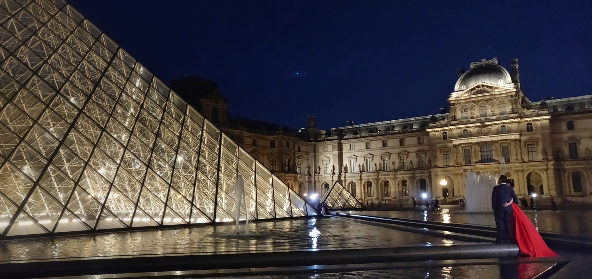 Visions of Paris : France | Visions of Travel