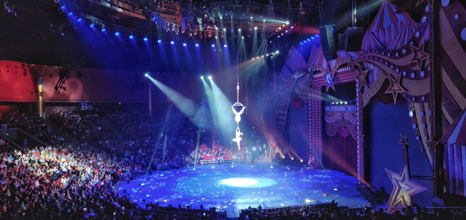 Visions of Zhuhai : China | Visions of Travel