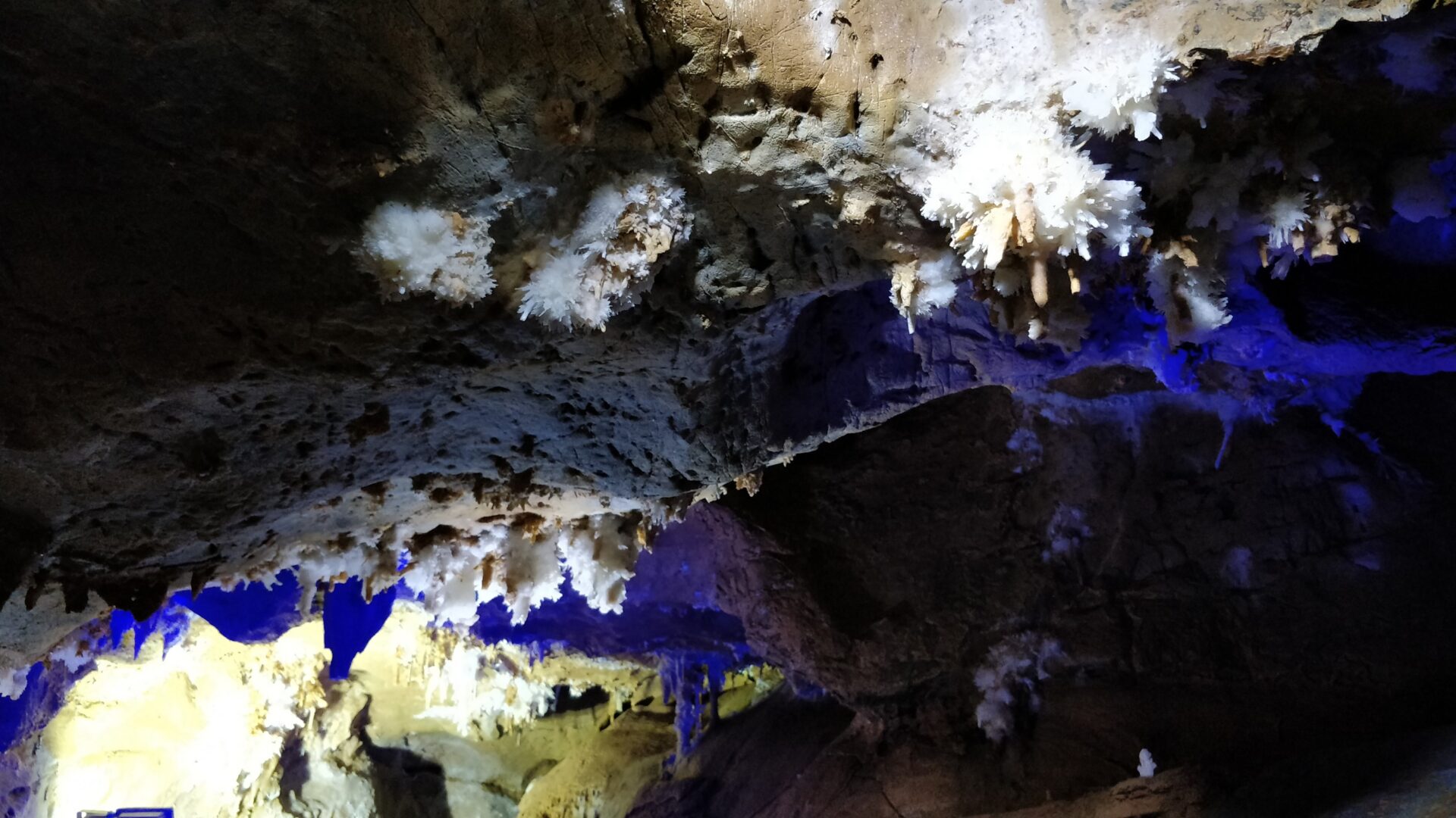 Yingxi Fenglin Corridor Scenic Area : Guangdong | Visions of Travel