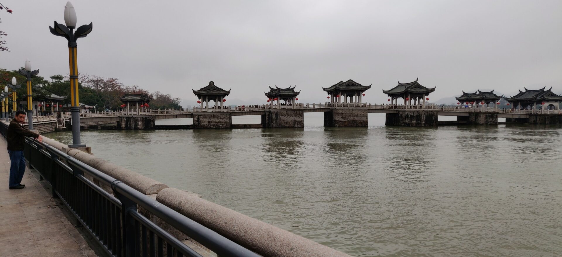 Visions of Chaozhou : Guangdong China | Visions of Travel