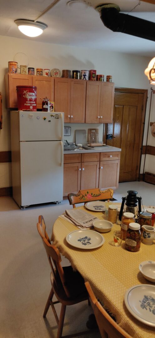 Amish Farm and House : Lancaster | Visions of Travel