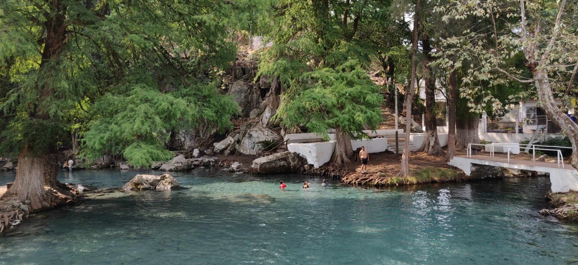 Visions of Orizaba : Mexico | Visions of Travel