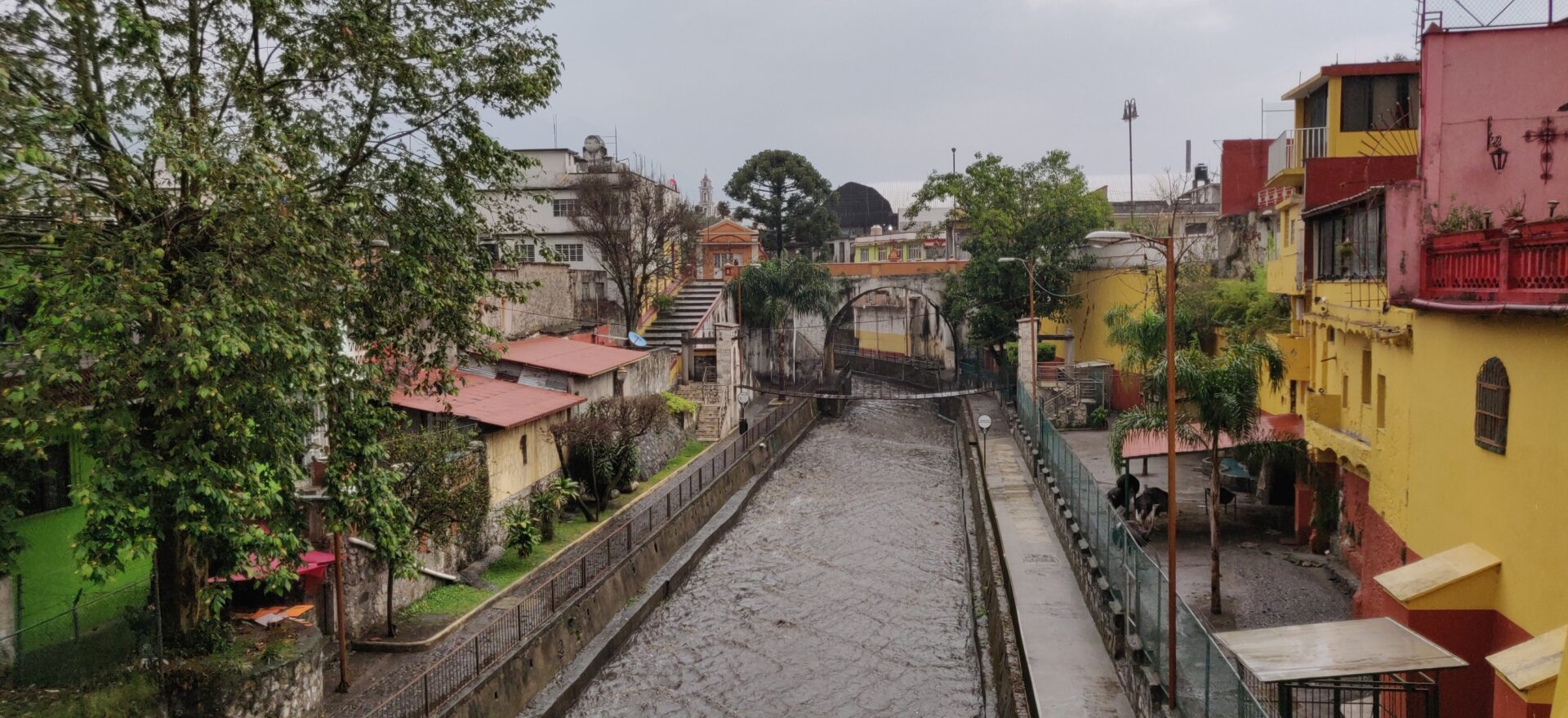 Visions of Orizaba : Mexico | Visions of Travel