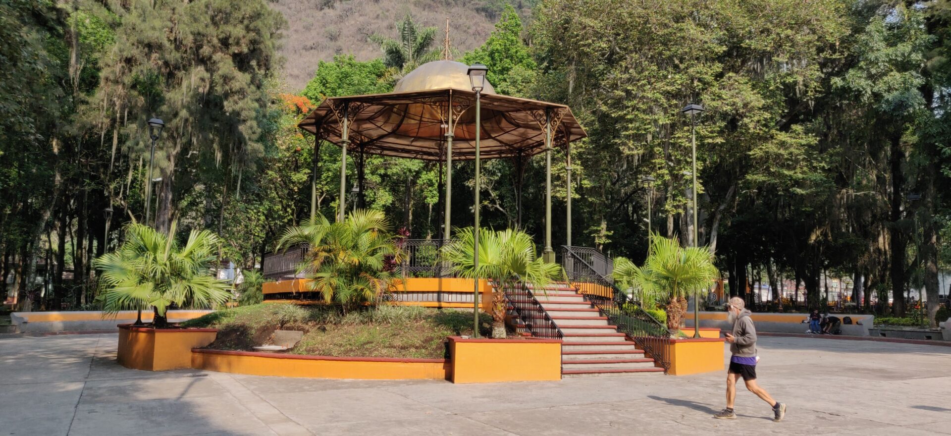 Visions of Orizaba : Mexico | Visions of Travel