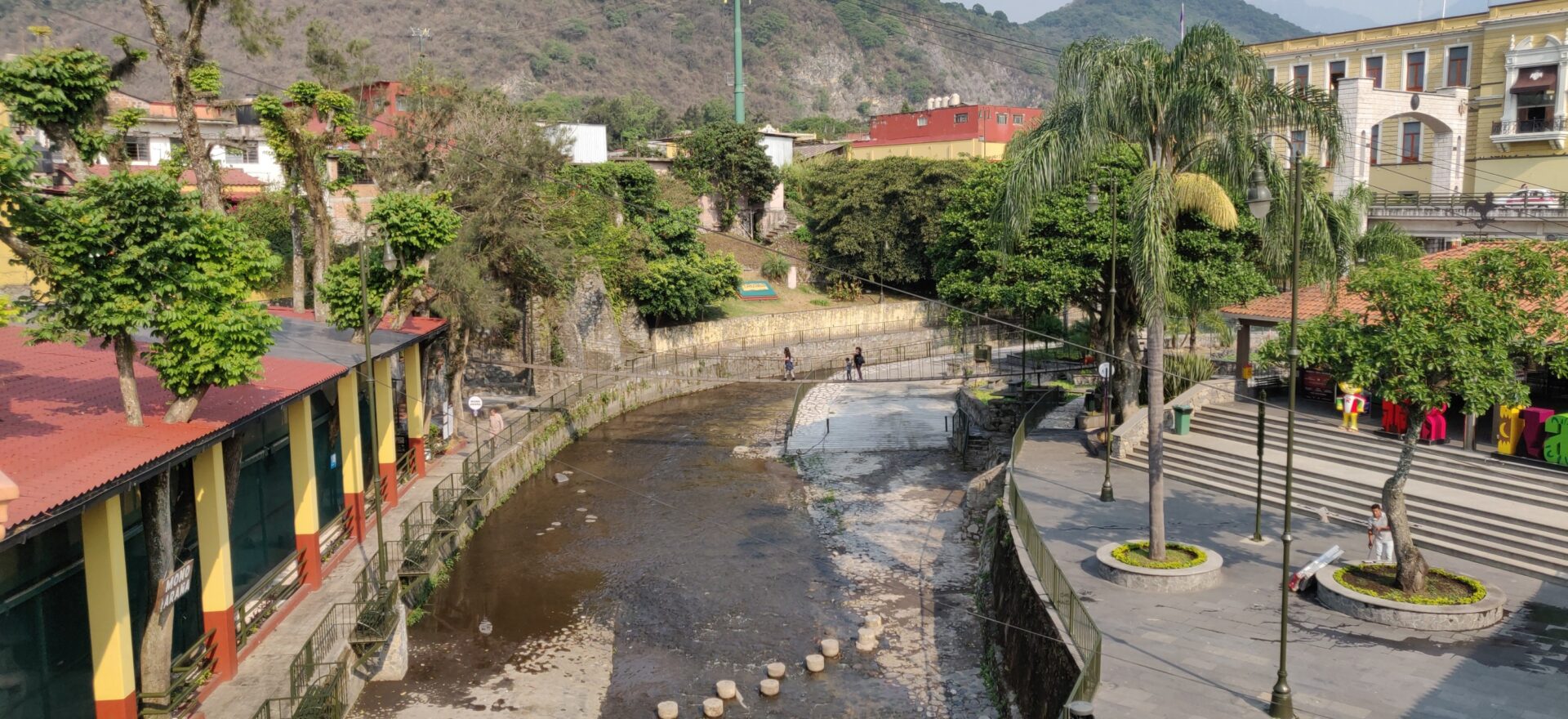Visions of Orizaba : Mexico | Visions of Travel