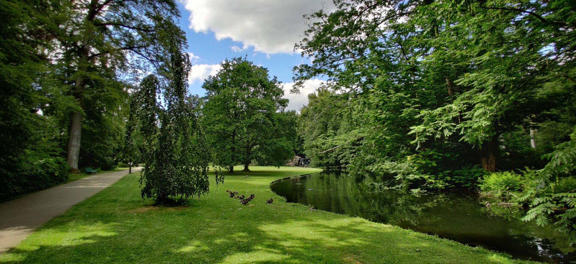 Visions of Arnhem : Netherlands | Visions of Travel