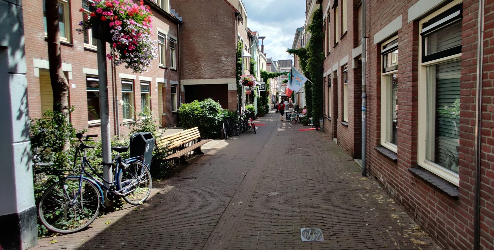 Visions of Arnhem : Netherlands | Visions of Travel