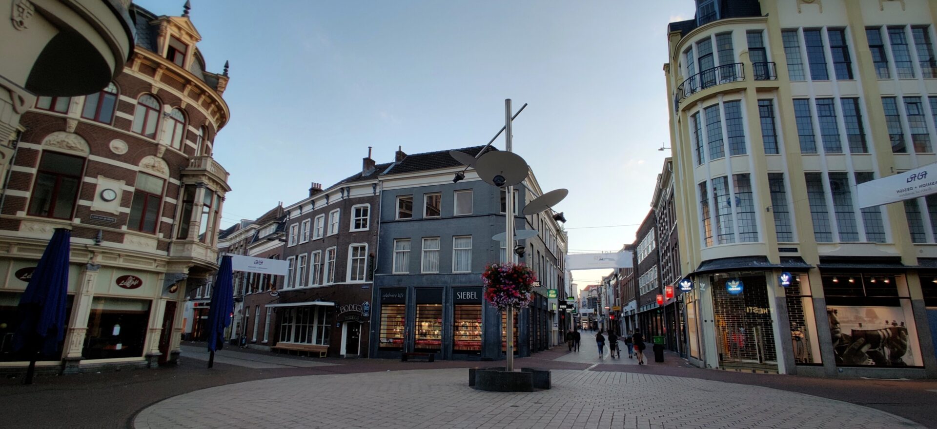 Visions of Arnhem : Netherlands | Visions of Travel