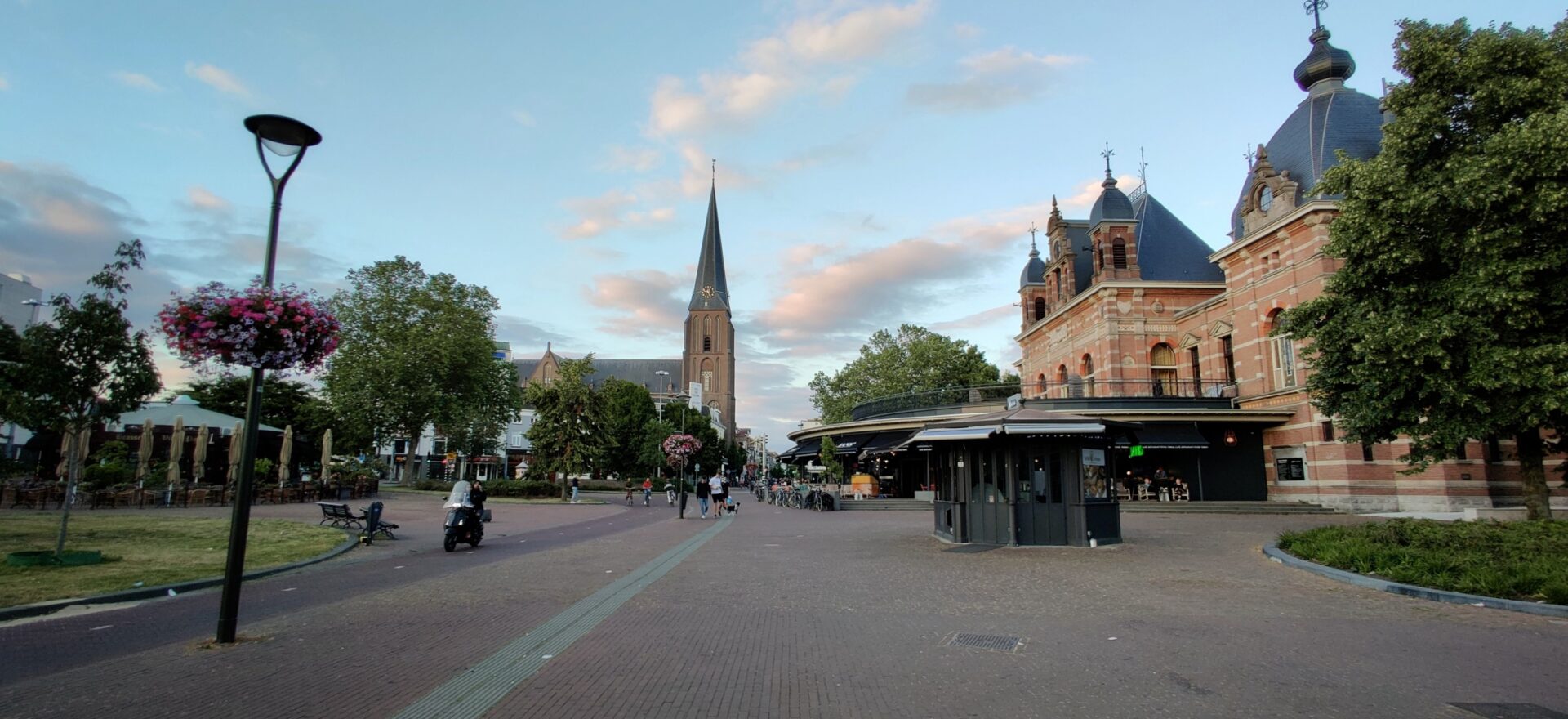 Visions of Arnhem : Netherlands | Visions of Travel