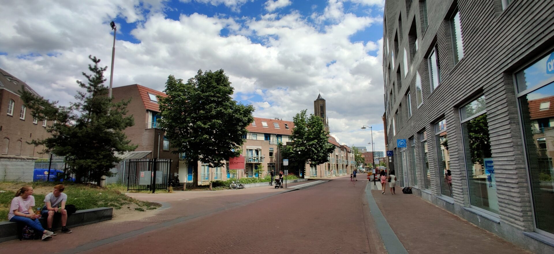 Visions of Arnhem : Netherlands | Visions of Travel