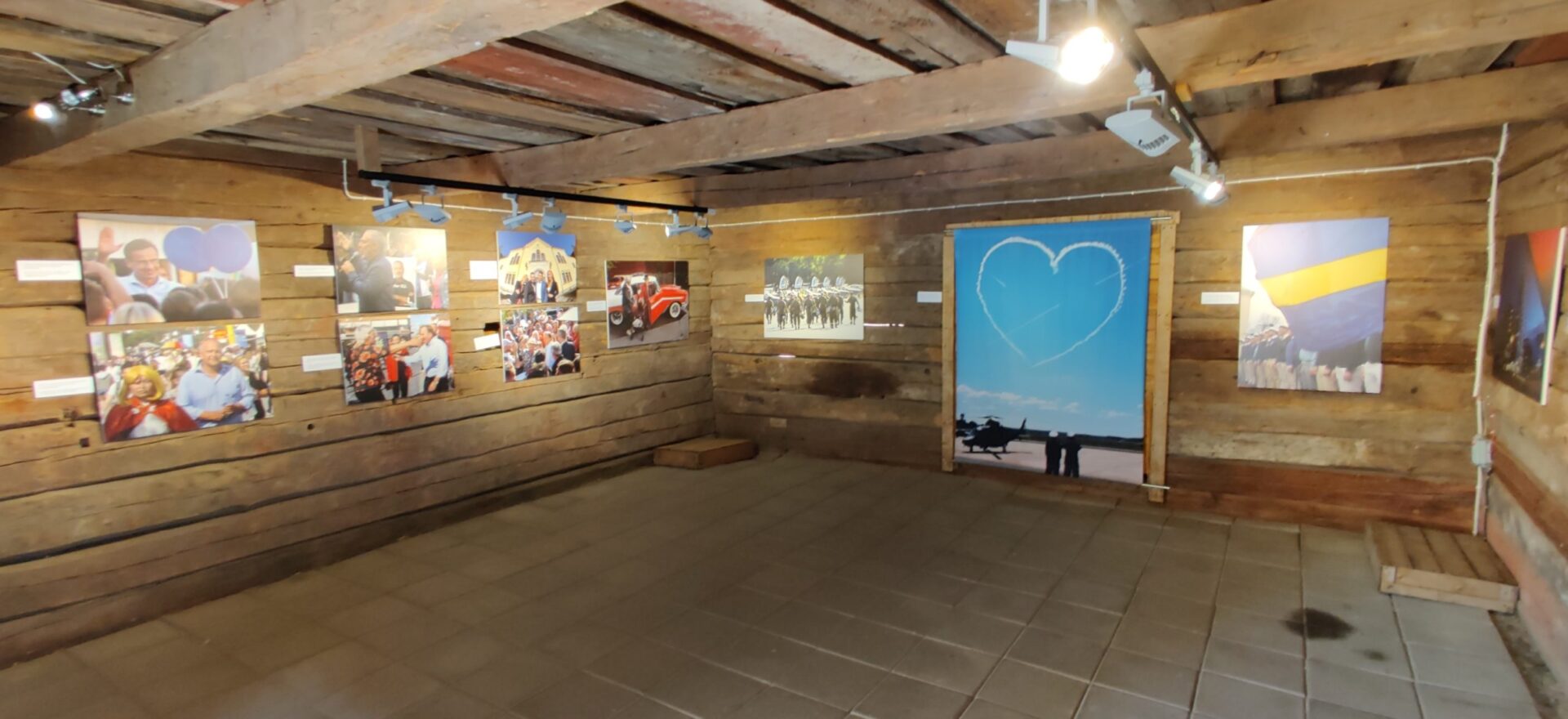Walking tour of Linkoping : Sweden | Visions of Travel