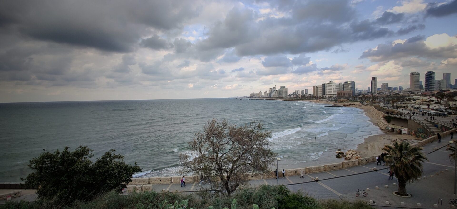 Visions of Jaffa : Israel | Visions of Travel