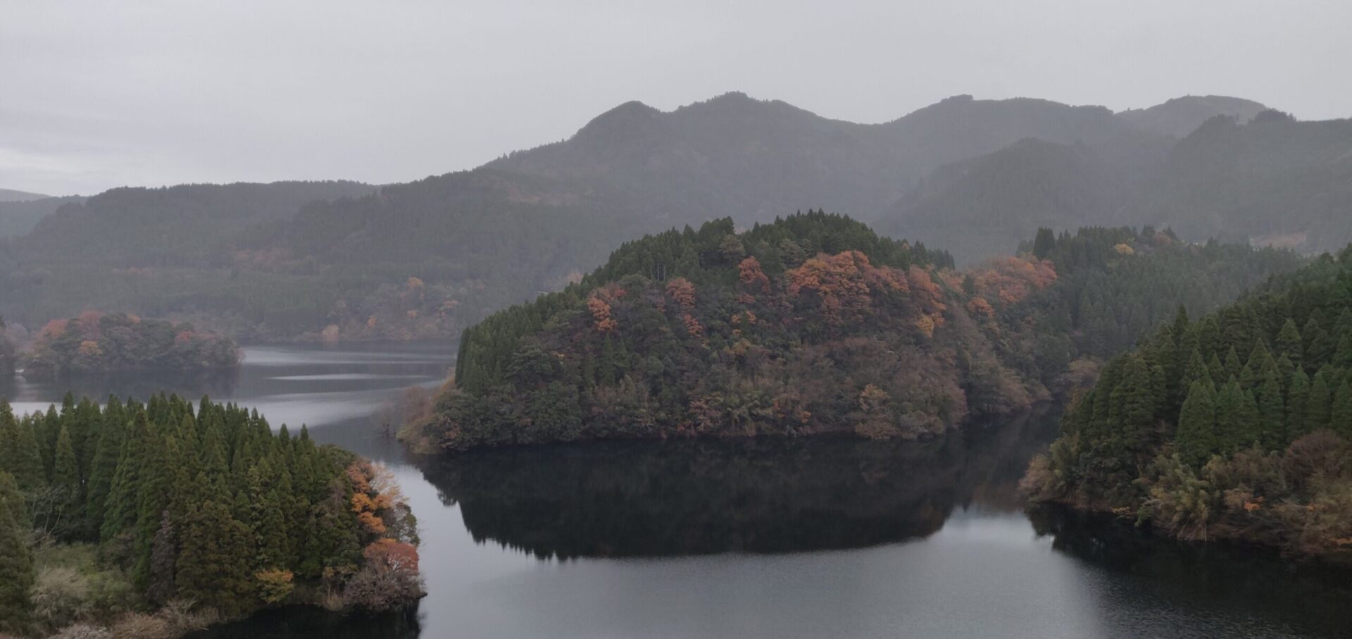 Nabegataki Falls : Kagoshima | Visions of Travel
