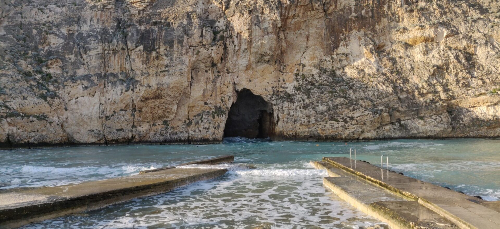 Gozo island : Malta | Visions of Travel