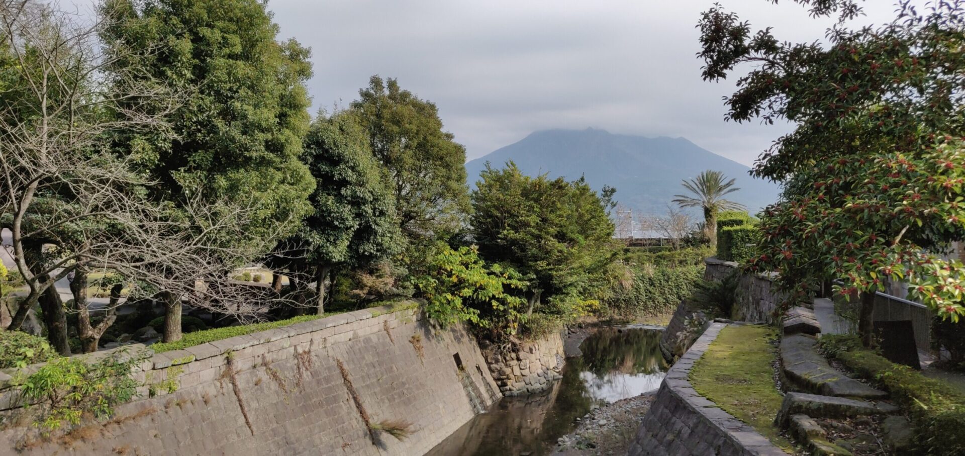 Sengan-en Gardens : Kagoshima | Visions of Travel