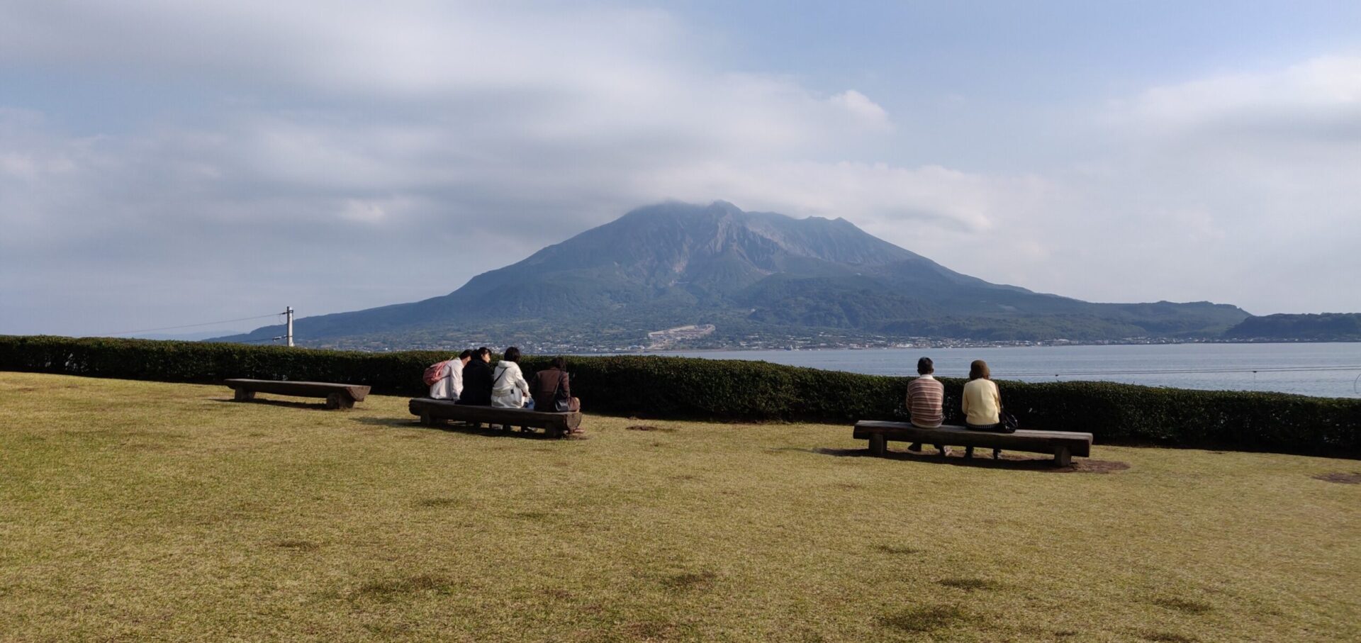 Sengan-en Gardens : Kagoshima | Visions of Travel