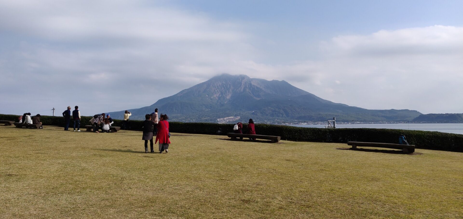 Sengan-en Gardens : Kagoshima | Visions of Travel