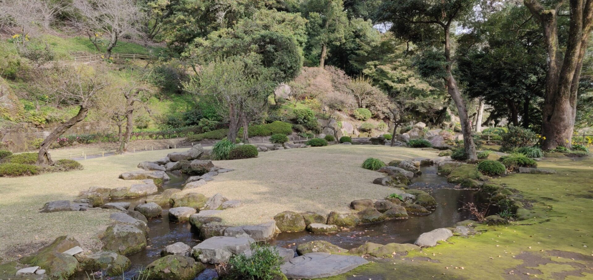 Sengan-en Gardens : Kagoshima | Visions of Travel