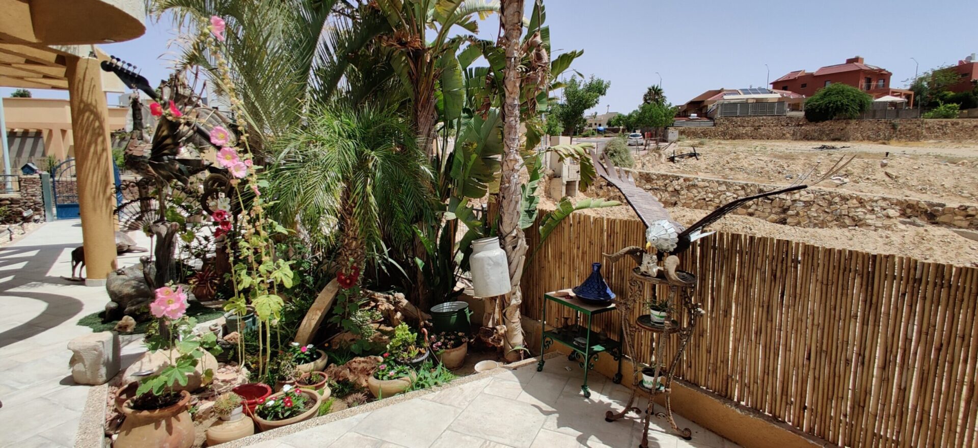 House of Art : Arad | Visions of Travel