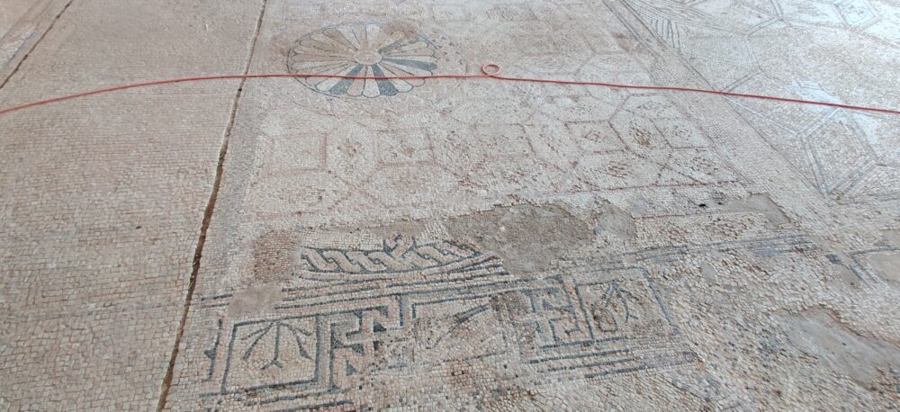 Ancient Susya National Park & Anim Synagogue | Visions of Travel