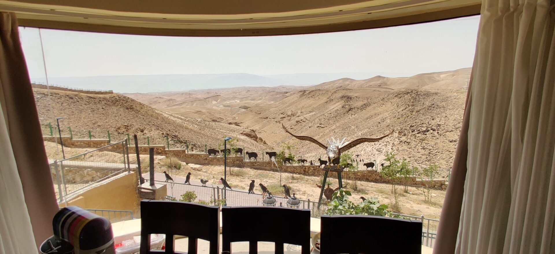 House of Art : Arad | Visions of Travel