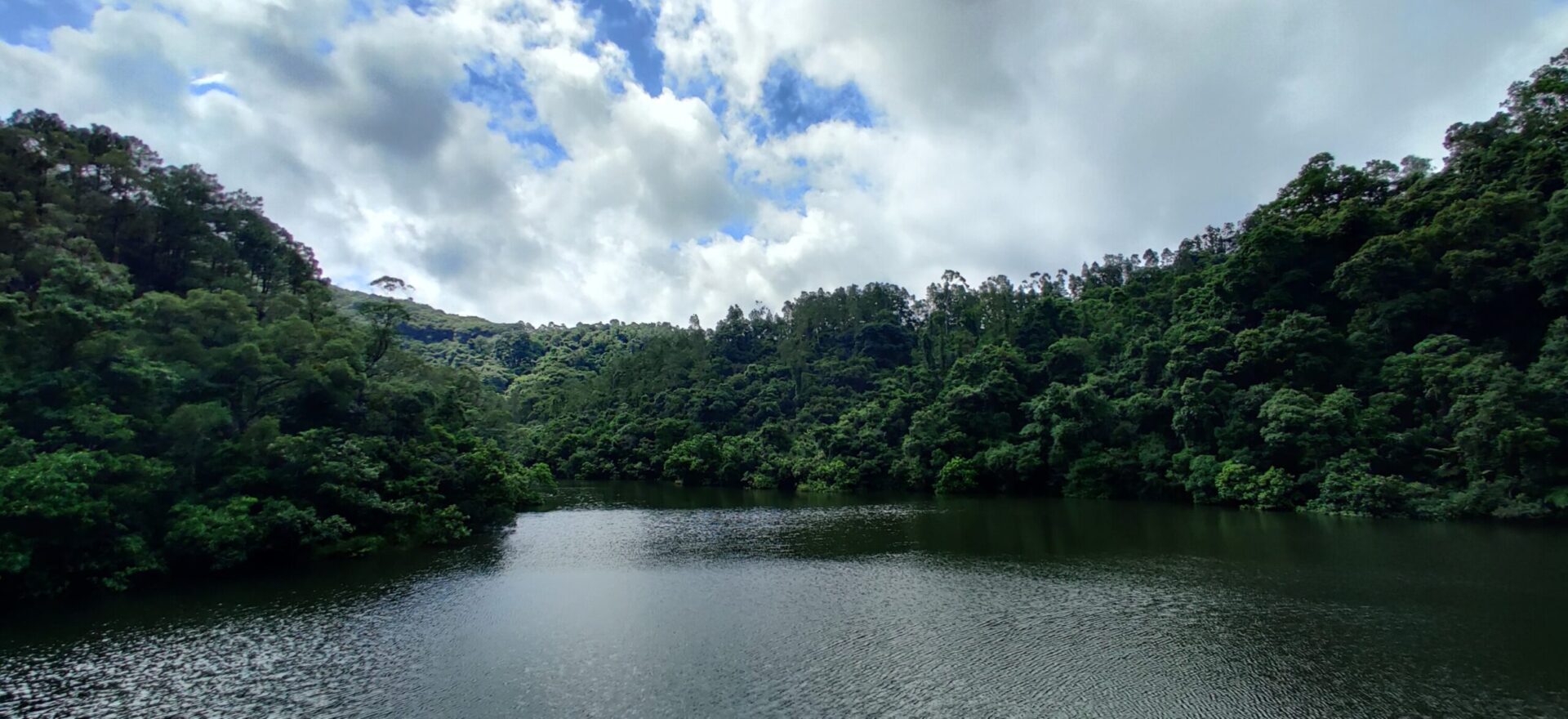 Lau Shui Heung Country Trail hike : Pat Sing Leng Hong Kong | Visions ...