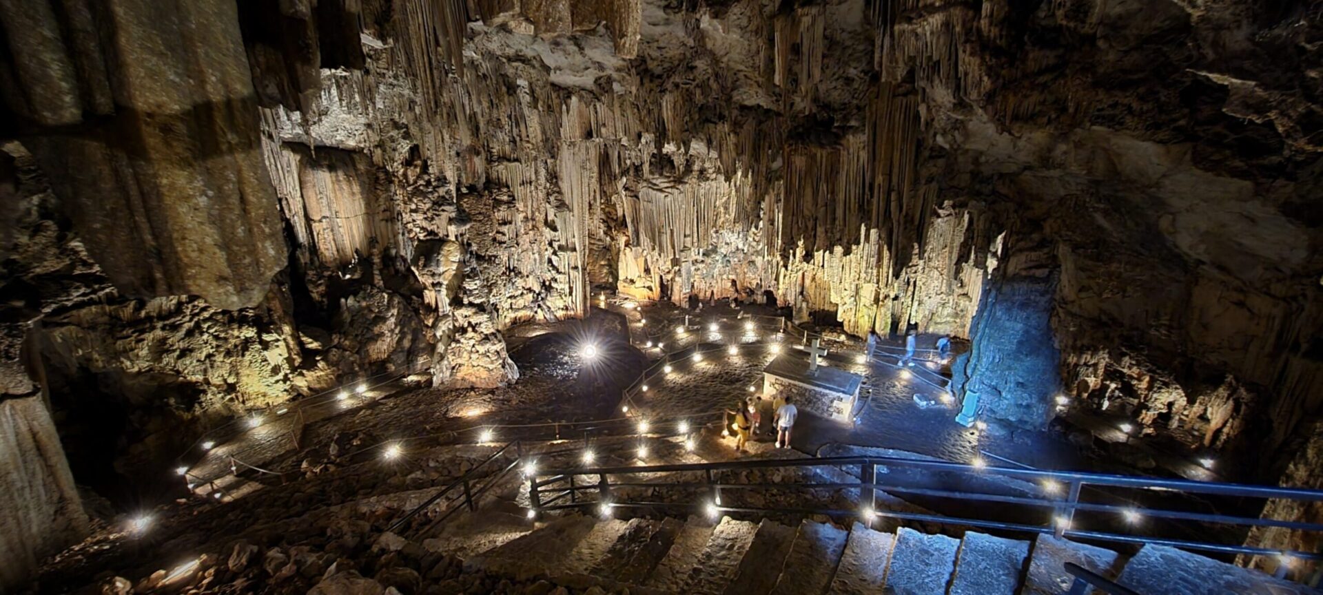 Visions of Heraklion : Crete | Visions of Travel