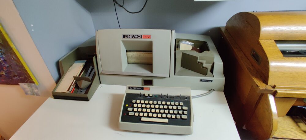 PEEK&POKE Computer Specialty Museum : Rijeka | Visions of Travel