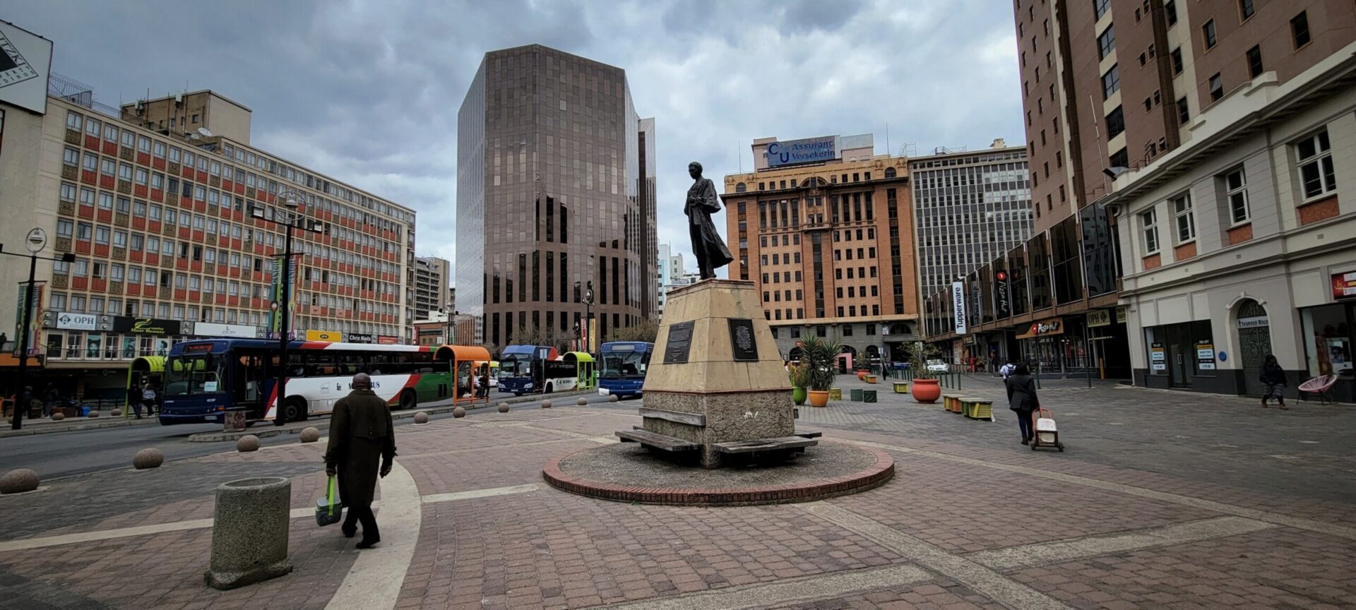 Visions Of Johannesburg South Africa Visions Of Travel Visions Of Johannesburg South Africa Visions Of Travel