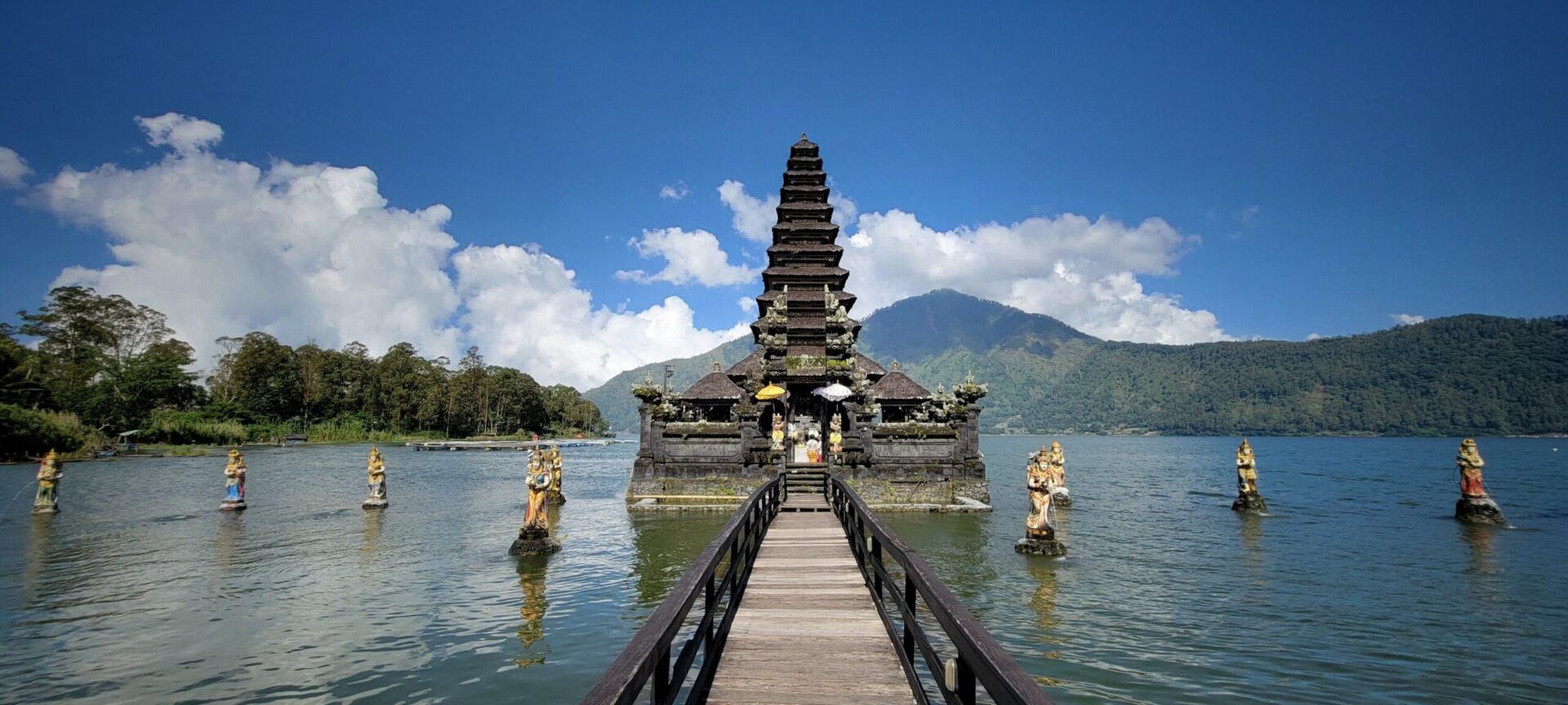 Visions of Bali : Indonesia | Visions of Travel