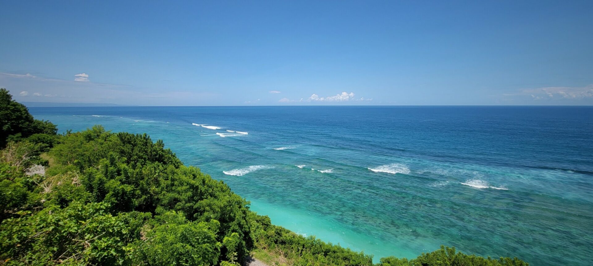 Visions of Bali : Indonesia | Visions of Travel