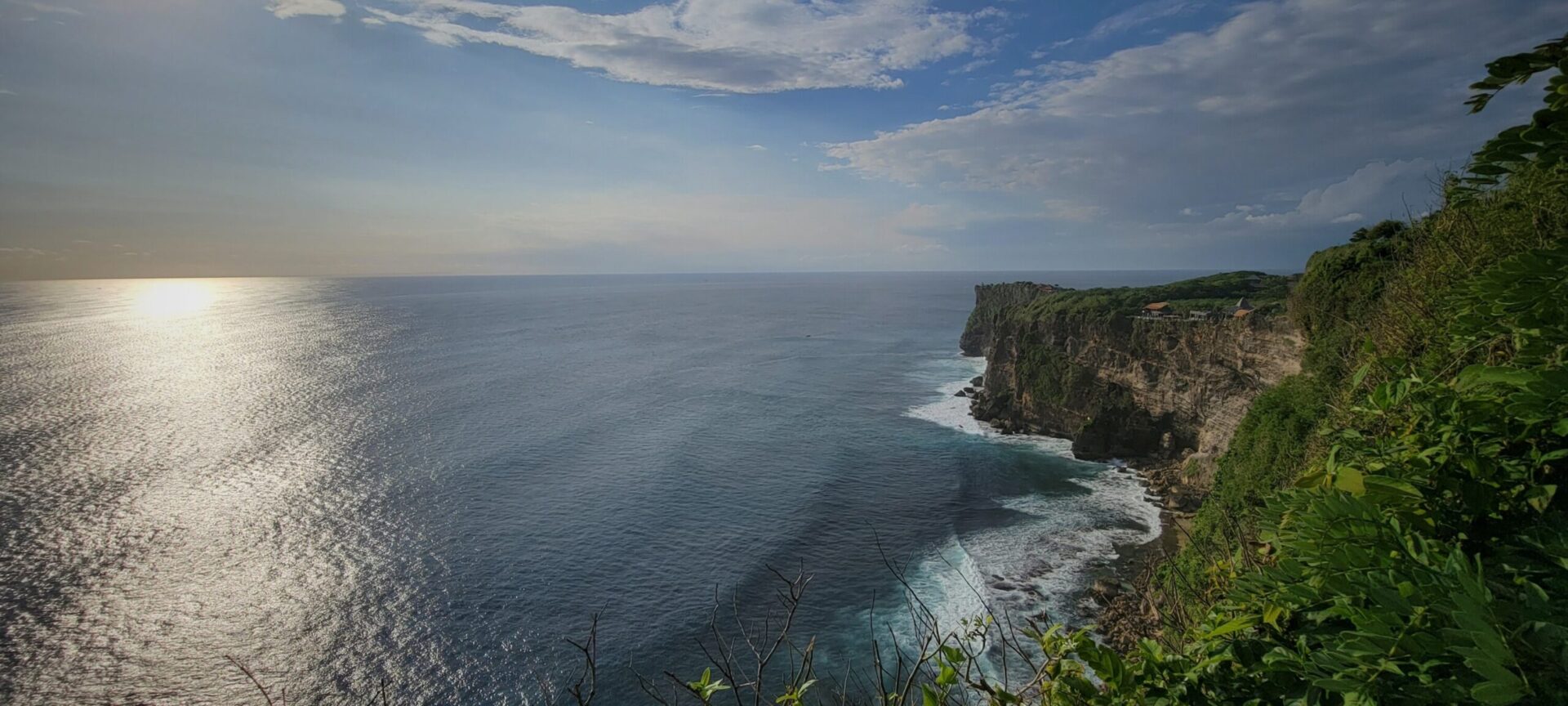 Visions of Bali : Indonesia | Visions of Travel
