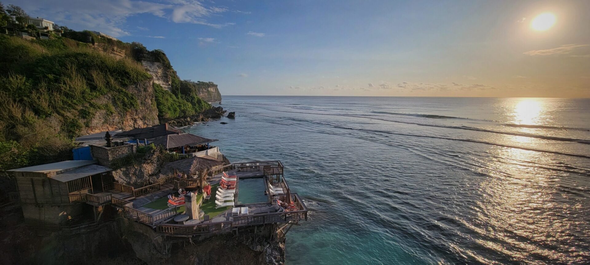 Visions of Bali : Indonesia | Visions of Travel