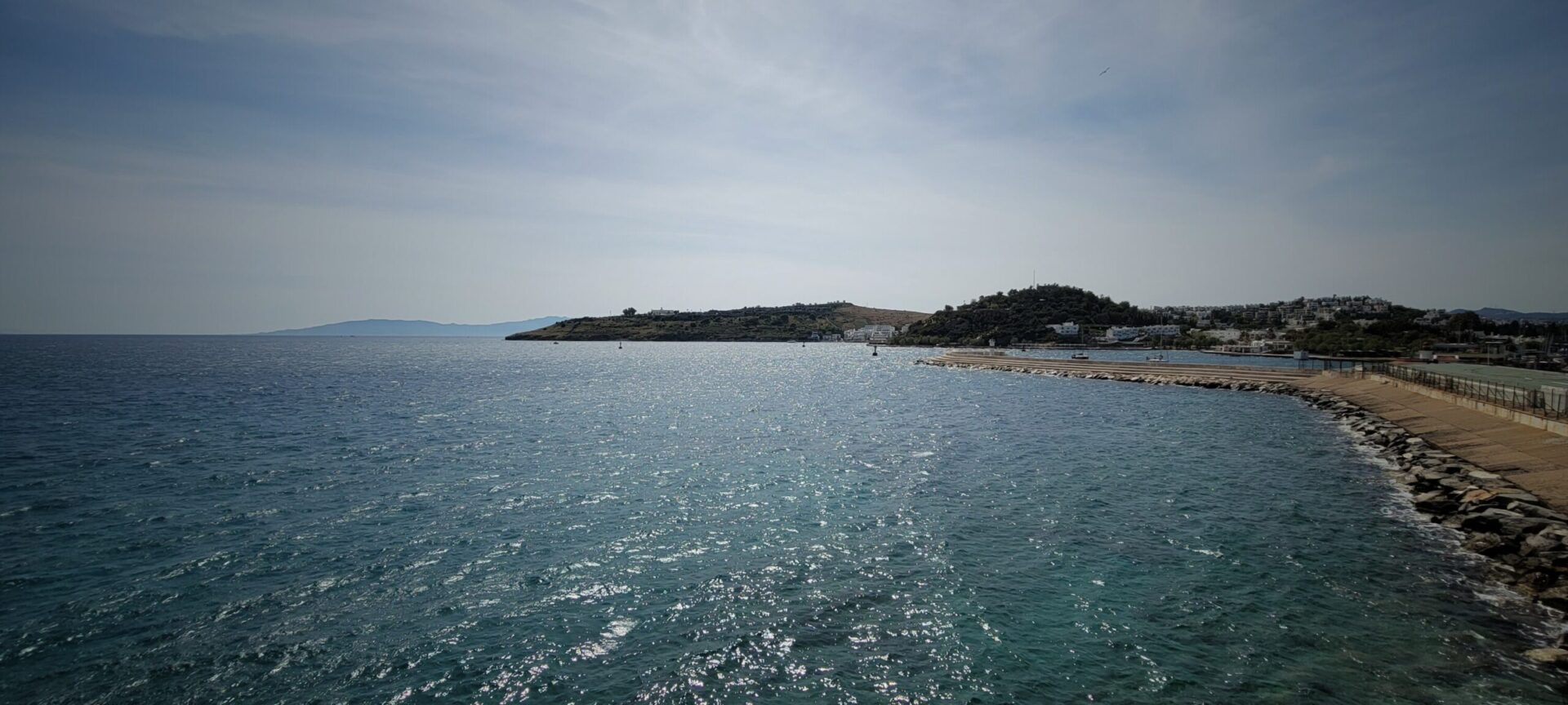 Visions of Bodrum : Turkey | Visions of Travel