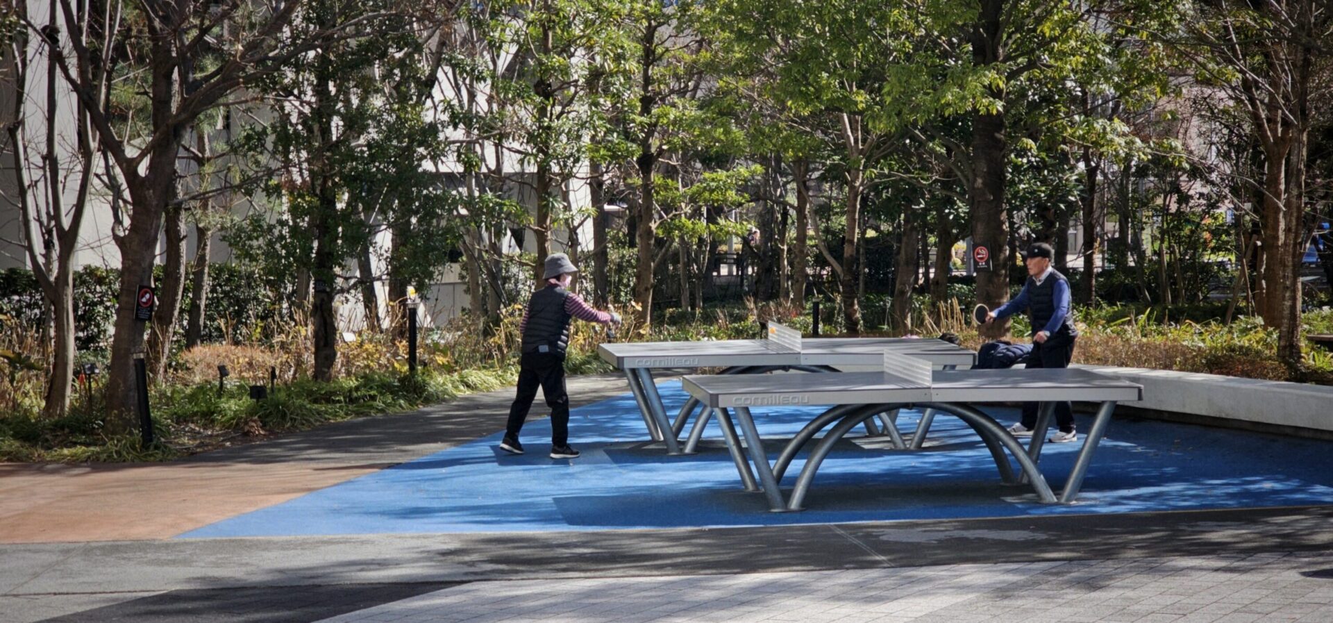 Visions of Tokyo 2024 : Japan | Visions of Travel