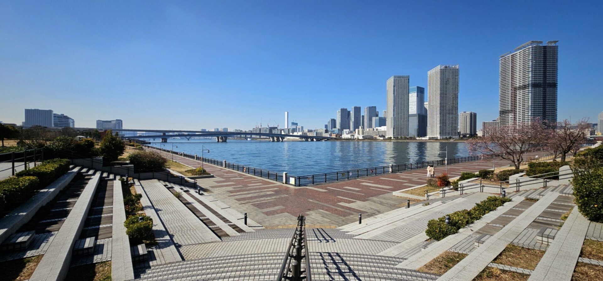 Visions of Tokyo 2024 : Japan | Visions of Travel