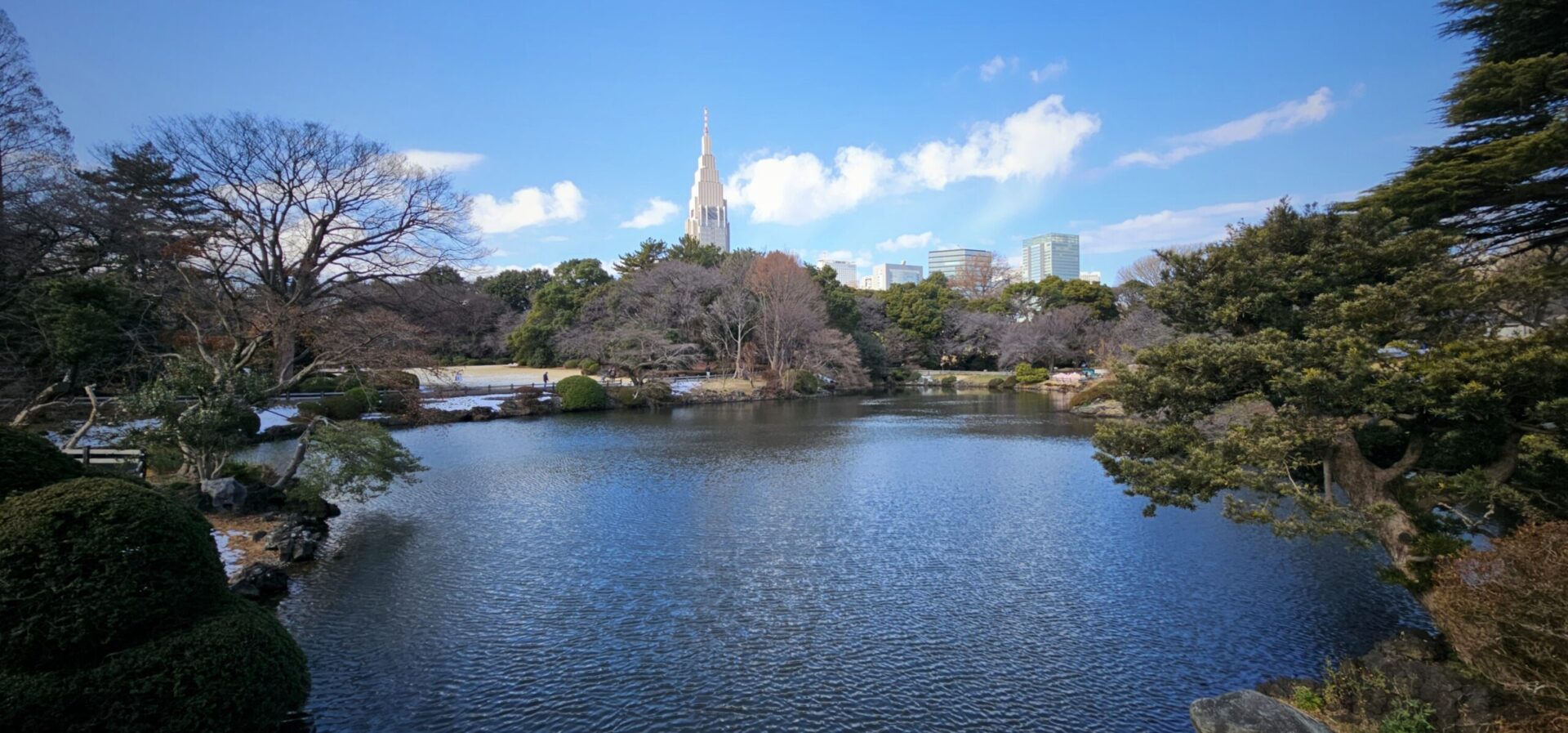 Visions of Tokyo 2024 : Japan | Visions of Travel