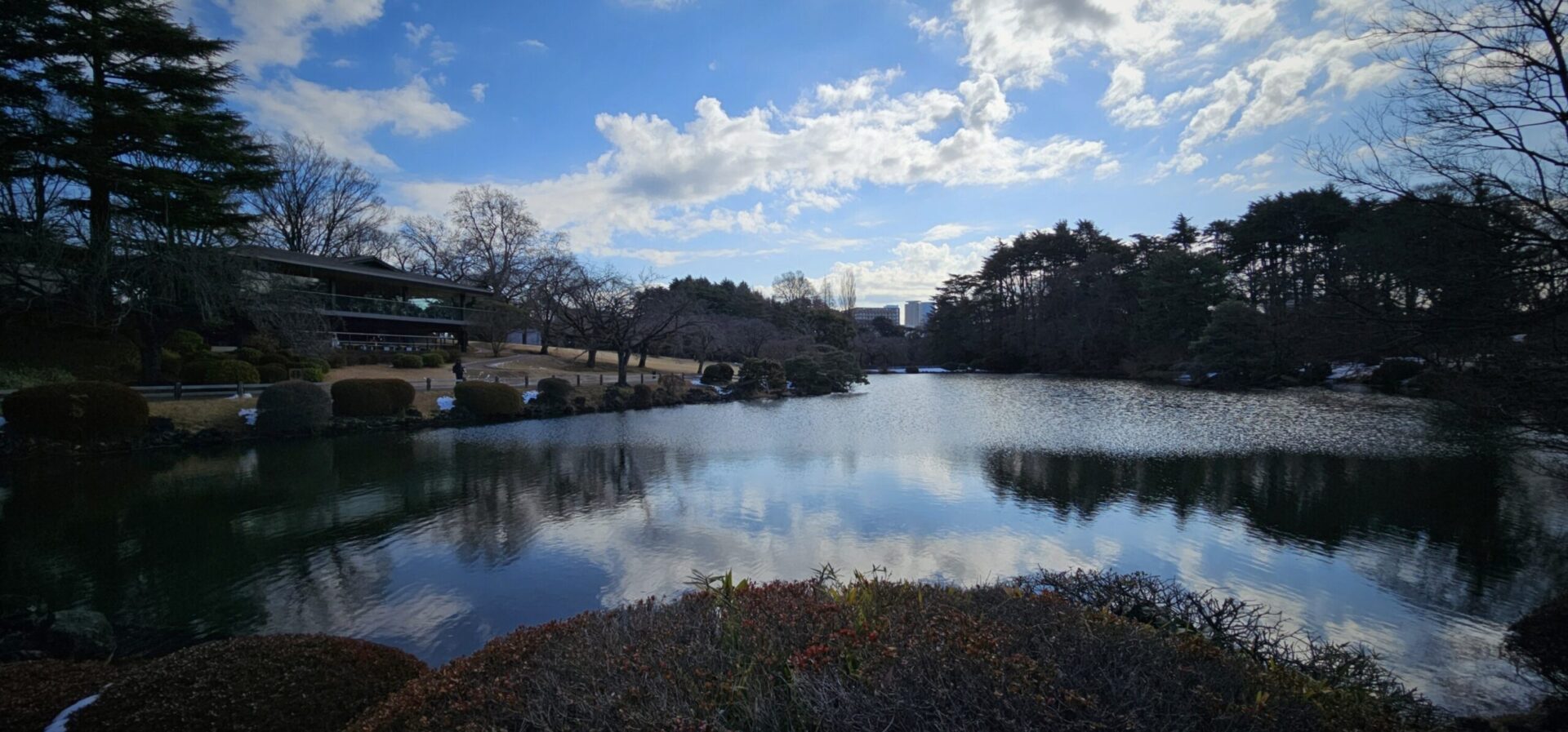 Visions of Tokyo 2024 : Japan | Visions of Travel